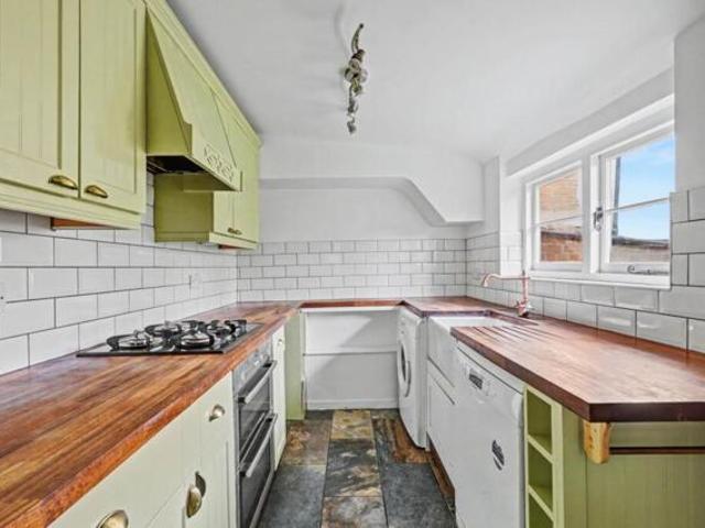 House 3 Bedroom For Sale Kent Kent 400000 ES101675240