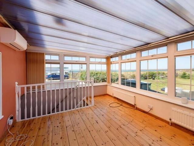 House 3 Bedroom For Sale Kent Kent 415000 ES100503349