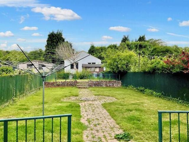 House 3 Bedroom For Sale Kent Kent 425000 ELS98504084
