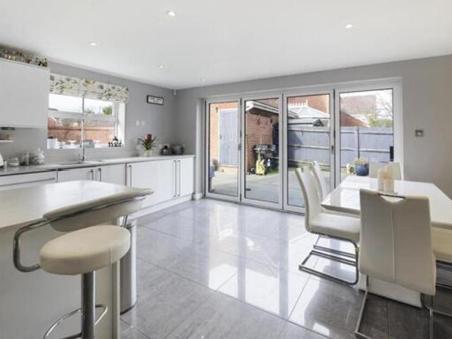 House 3 Bedroom For Sale Kent Kent 425000 ES100614859