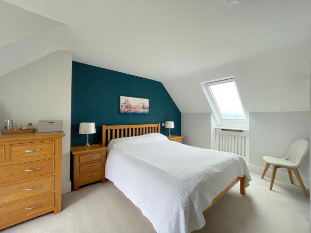 House 3 Bedroom For Sale Kent Kent 425000 ES101676556