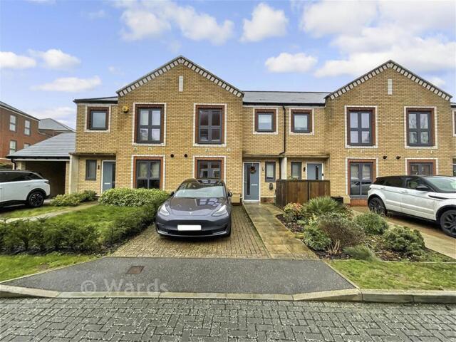 House 3 Bedroom For Sale Kent Kent 430000 ELS98386772
