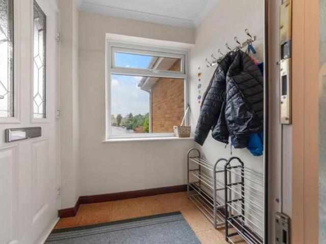 House 3 Bedroom For Sale Kent Kent 550000 ELS99277924