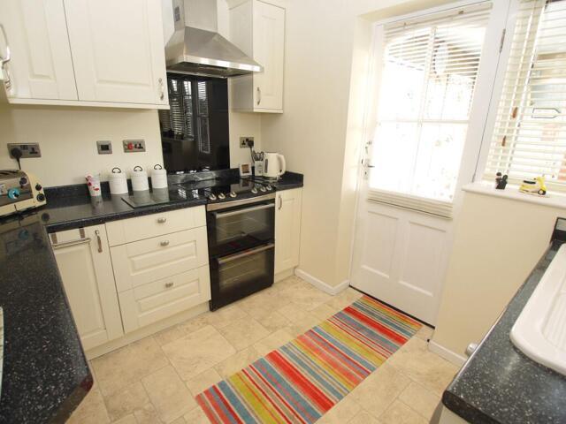 House 3 Bedroom For Sale Kent Kent 550000 ELS100855008