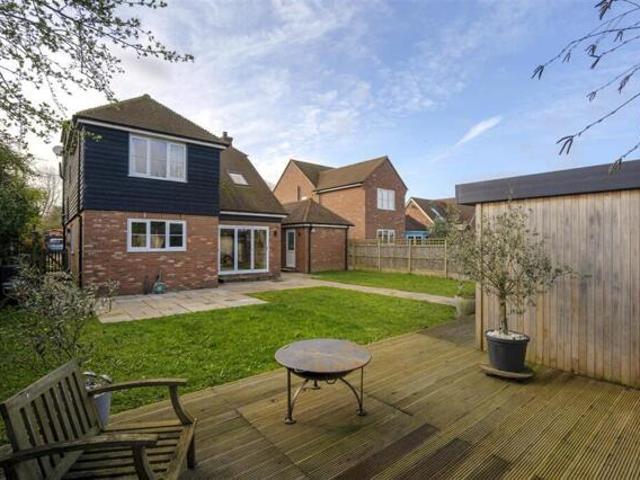 House 3 Bedroom For Sale Kent Kent 575000 ELS101199764
