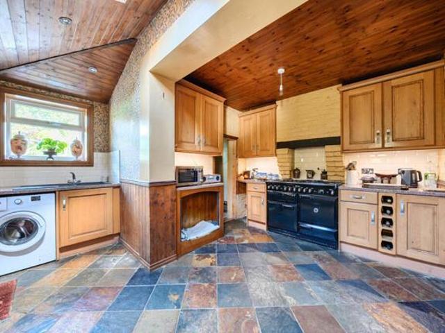 House 3 Bedroom For Sale Kent Kent 599950 ES99344832