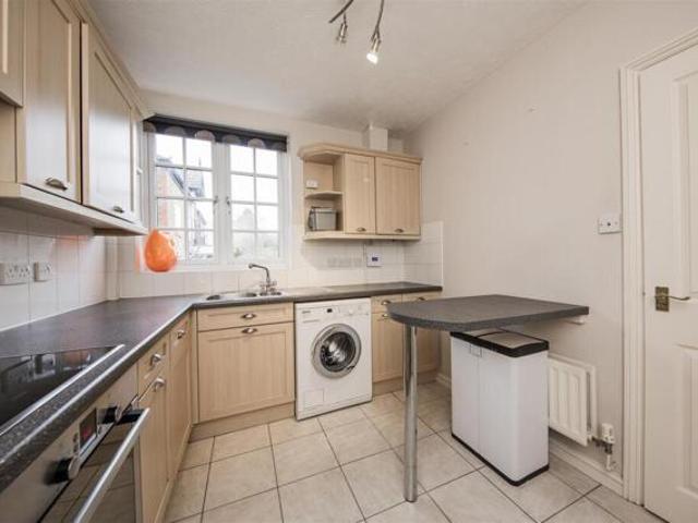 House 3 Bedroom For Sale Kent Kent 500000 ELS100024246