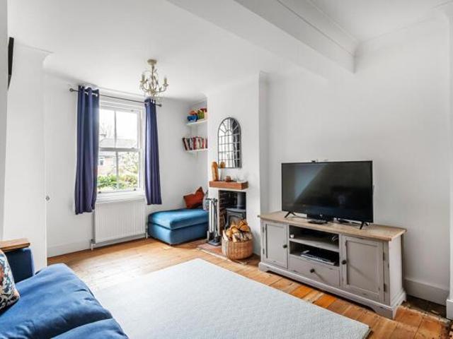 House 3 Bedroom For Sale Kent Kent 500000 ELS101352045