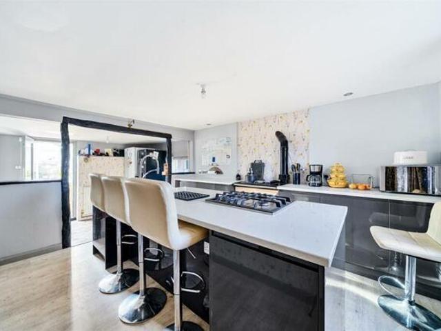 House 3 Bedroom For Sale Kent Kent 500000 ES89828810