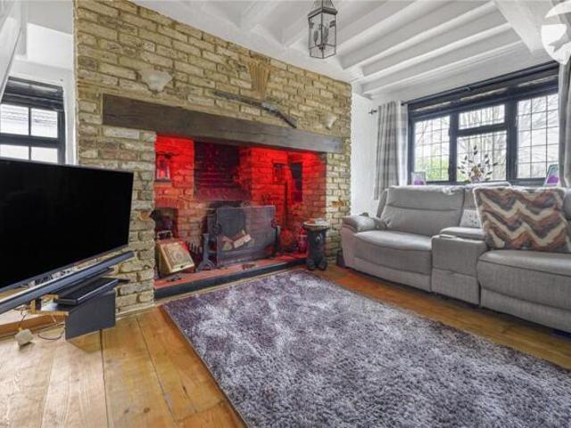 House 3 Bedroom For Sale Kent Kent 650000 ELS101678639