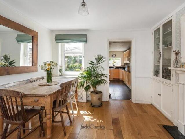 House 3 Bedroom For Sale Kent Kent 650000 ES99344677