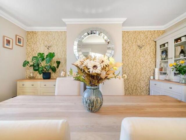 House 3 Bedroom For Sale Kent Kent 600000 ELS98930271