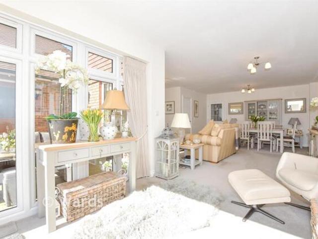 House 3 Bedroom For Sale Kent Kent 600000 ELS101996263