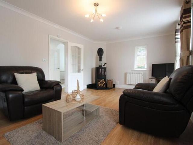House 3 Bedroom For Sale Kent Kent 625000 ELS99054674