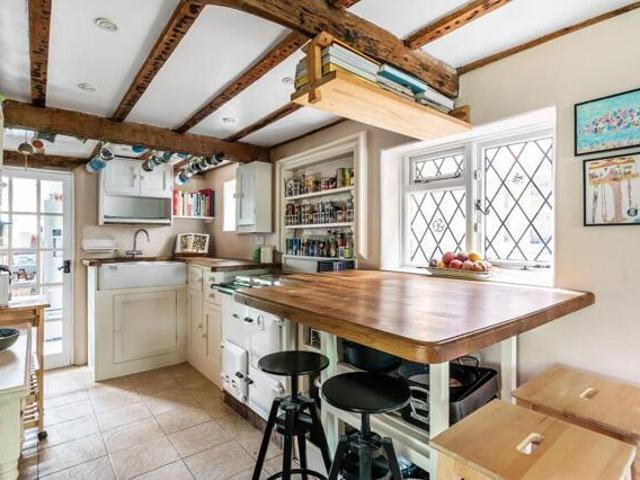 House 3 Bedroom For Sale Kent Kent 750000 ES101316161