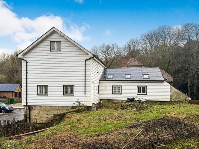House 3 Bedroom For Sale Kent Kent 850000 ELS101856032