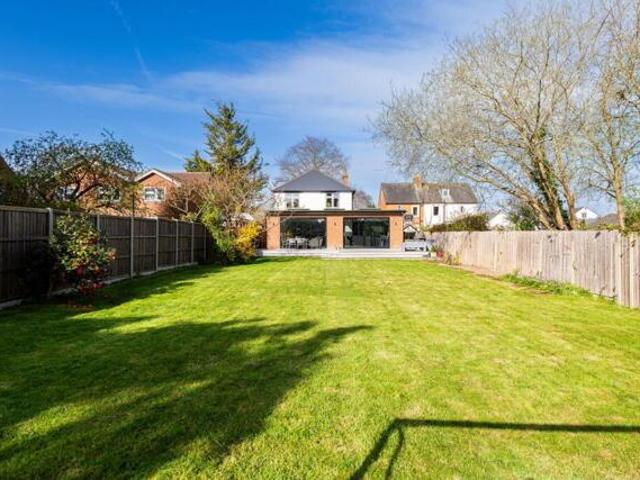 House 3 Bedroom For Sale Kent Kent 800000 ELS101316315