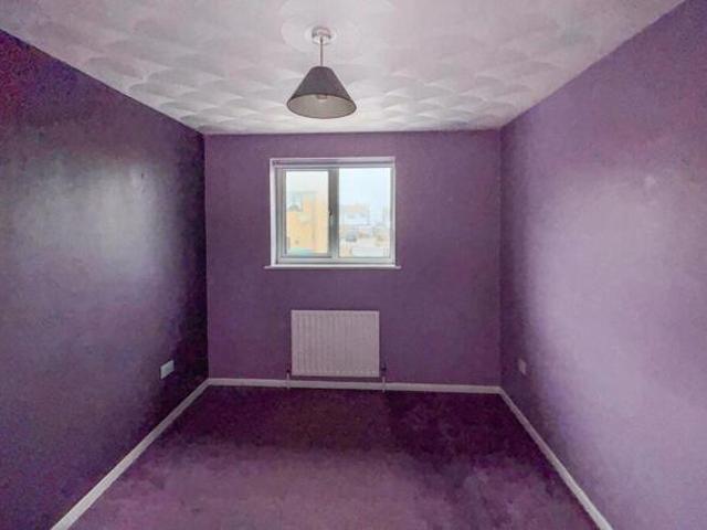 House 3 Bedroom For Sale Kent Medway 260000 ELS100224207