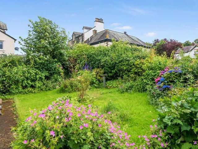 House 3 Bedroom For Sale Keswick Cumbria 500000 ES99345233