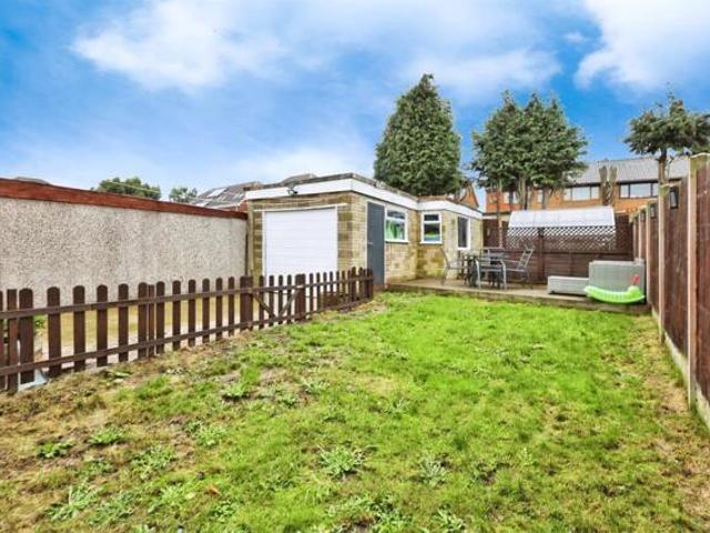 House 3 Bedroom For Sale Kiveton Park Kiveton Park 220000 ELS101119431