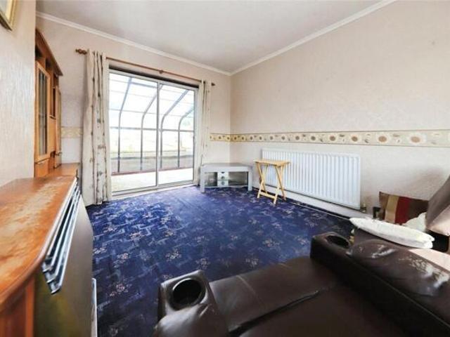 House 3 Bedroom For Sale Kidderminster Worcestershire 210000 ELS100097065