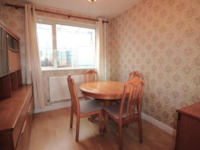 House 3 Bedroom For Sale Kidderminster Worcestershire 220000 ES88877432