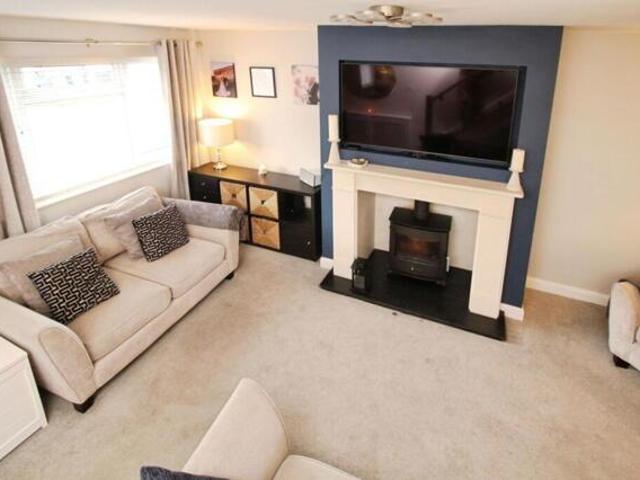 House 3 Bedroom For Sale Kidderminster Worcestershire 230000 ELS98386902