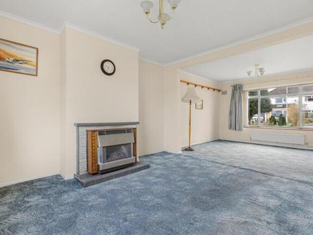 House 3 Bedroom For Sale Kidlington Oxfordshire 375000 ELS99986292