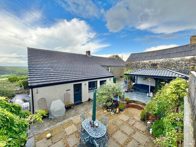 House 3 Bedroom For Sale Kidwelly Carmarthenshire 370000 ELS100058063