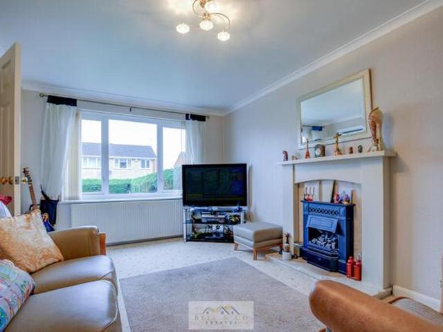 House 3 Bedroom For Sale Killamarsh Derbyshire 260000 ELS98718108