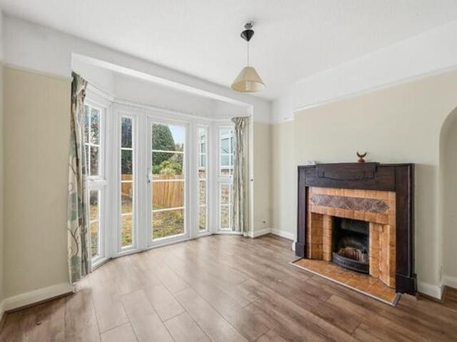 House 3 Bedroom For Sale Kingston Upon Thames Greater London 725000 ELS101676815