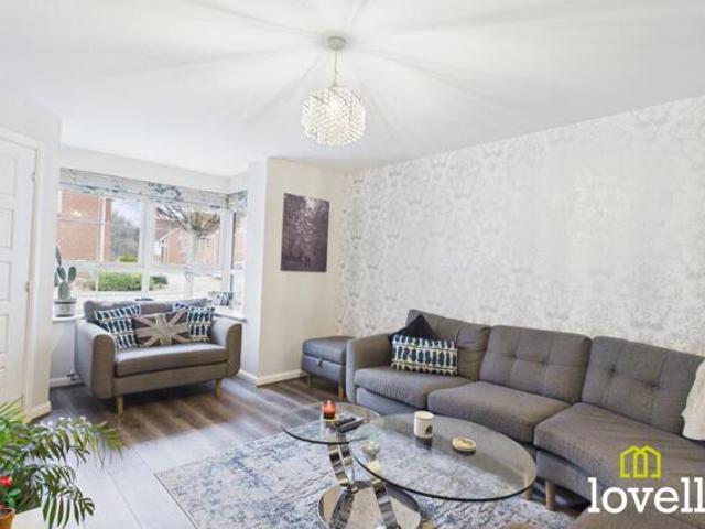 House 3 Bedroom For Sale Kingston Upon Hull City Of Kingston upon Hull 240000 ELS99808768