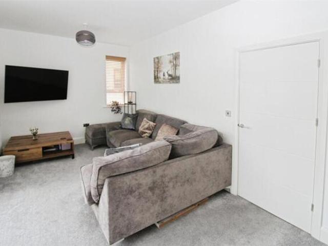 House 3 Bedroom For Sale Kingswood Bristol 235000 ELS99895125