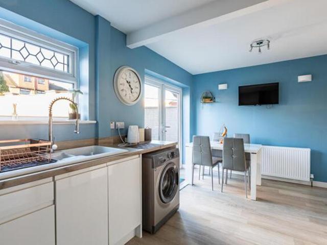 House 3 Bedroom For Sale Kingswood Bristol 315000 ELS100733862
