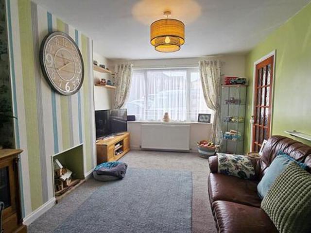House 3 Bedroom For Sale Kingswood Bristol 320000 ES101200149