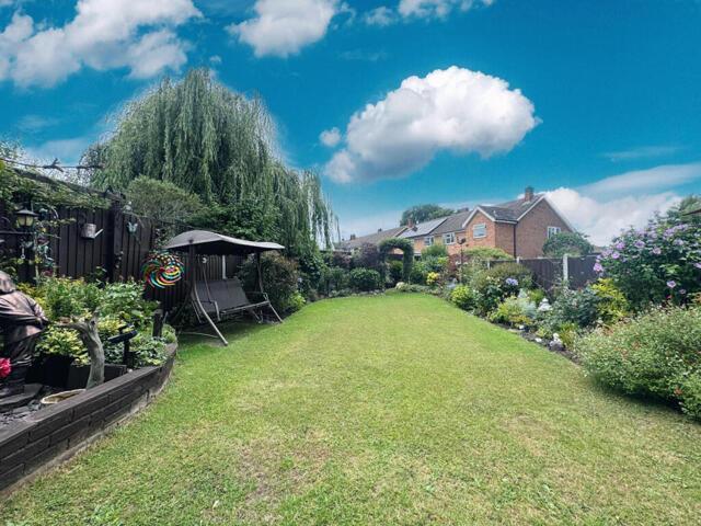 House 3 Bedroom For Sale Kingswood Bristol 400000 ES101025816