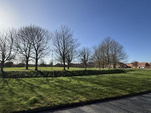 House 3 Bedroom For Sale Kingswood Warrington 240000 ELS101352093