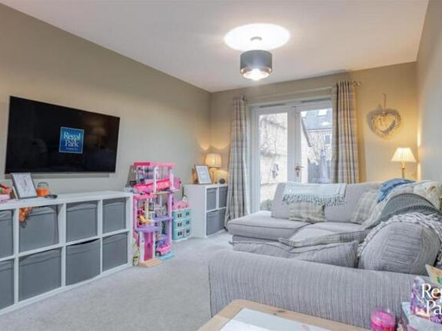 House 3 Bedroom For Sale Kings Cliffe Cambridgeshire 325000 ELS100503036