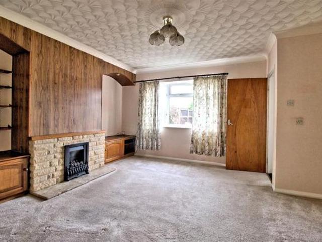 House 3 Bedroom For Sale King's Lynn Norfolk 180000 ELS100191926