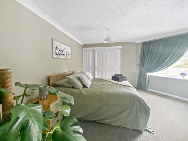 House 3 Bedroom For Sale King's Lynn Norfolk 185000 ELS99951921