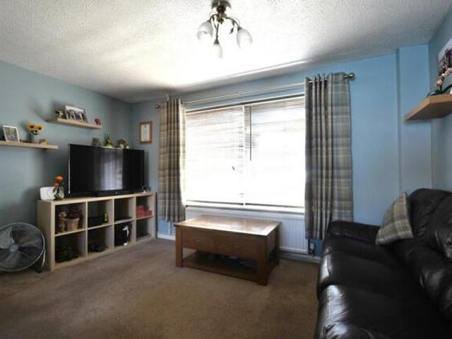 House 3 Bedroom For Sale King's Lynn Norfolk 190000 ELS99641985