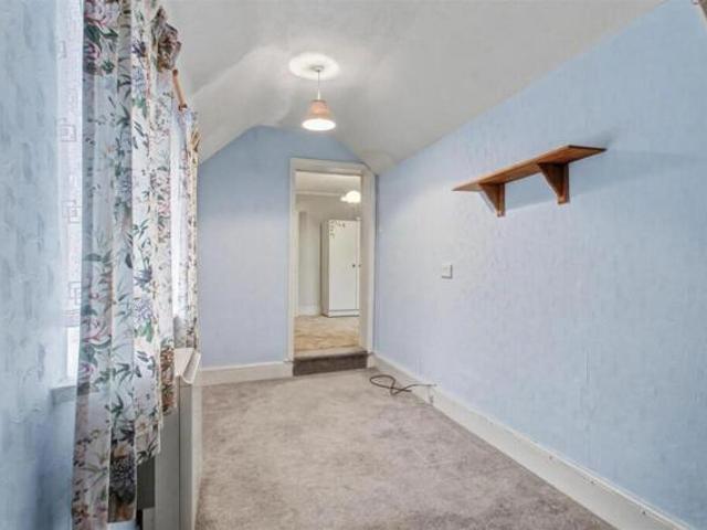 House 3 Bedroom For Sale King's Lynn Norfolk 115000 ELS101379008