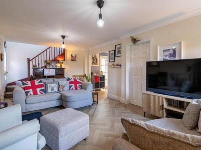 House 3 Bedroom For Sale King's Lynn Norfolk 270000 ES99092722