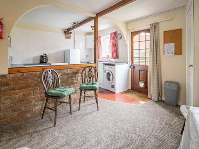 House 3 Bedroom For Sale King's Lynn Norfolk 280000 ELS101892428