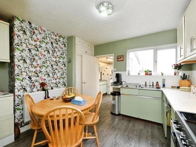 House 3 Bedroom For Sale King's Lynn Norfolk 200000 ELS100456497