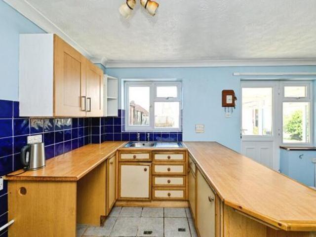 House 3 Bedroom For Sale King's Lynn Norfolk 200000 ES101678920