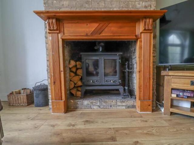House 3 Bedroom For Sale King's Lynn Norfolk 220000 ELS100733568