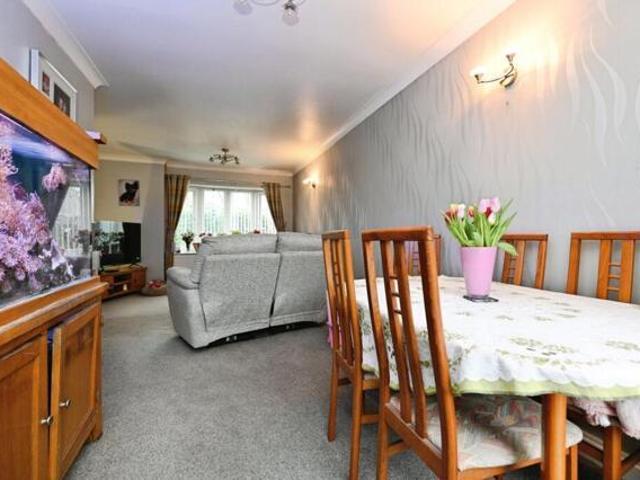 House 3 Bedroom For Sale King's Lynn Norfolk 220000 ES99926233