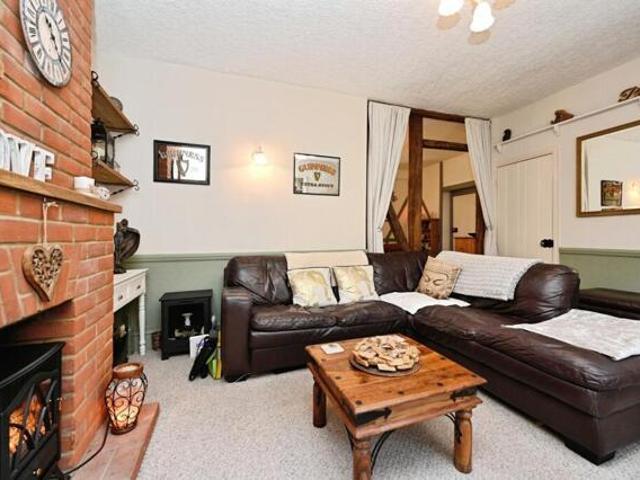 House 3 Bedroom For Sale King's Lynn Norfolk 325000 ELS100132656