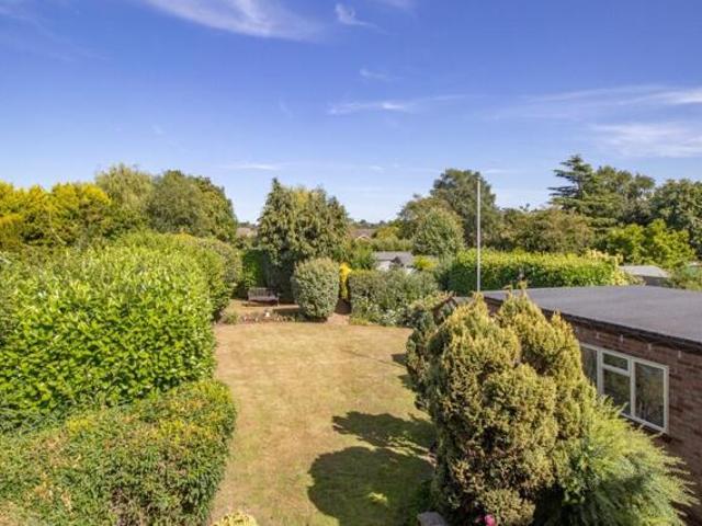 House 3 Bedroom For Sale King's Lynn Norfolk 490000 ELS101119488